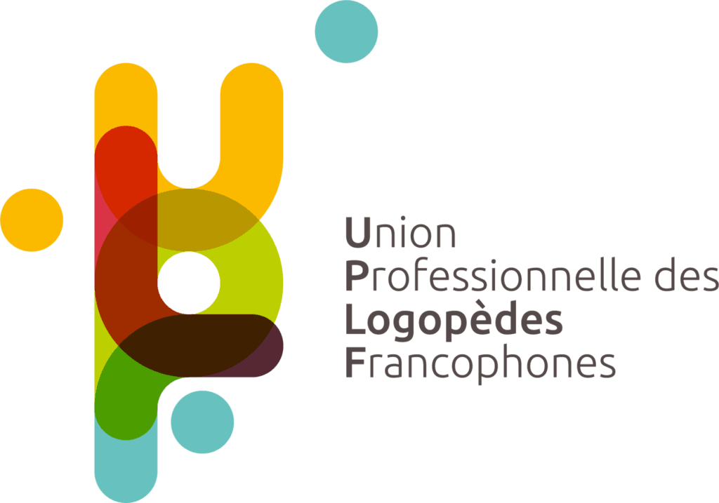 UNamur • UPLF